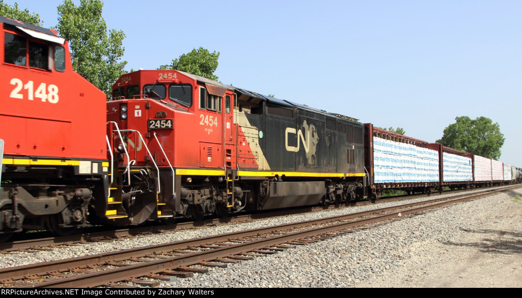 CN 2454